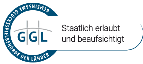 Online spor bahisleri - bahis oranları - canlı bahisler | Tipico